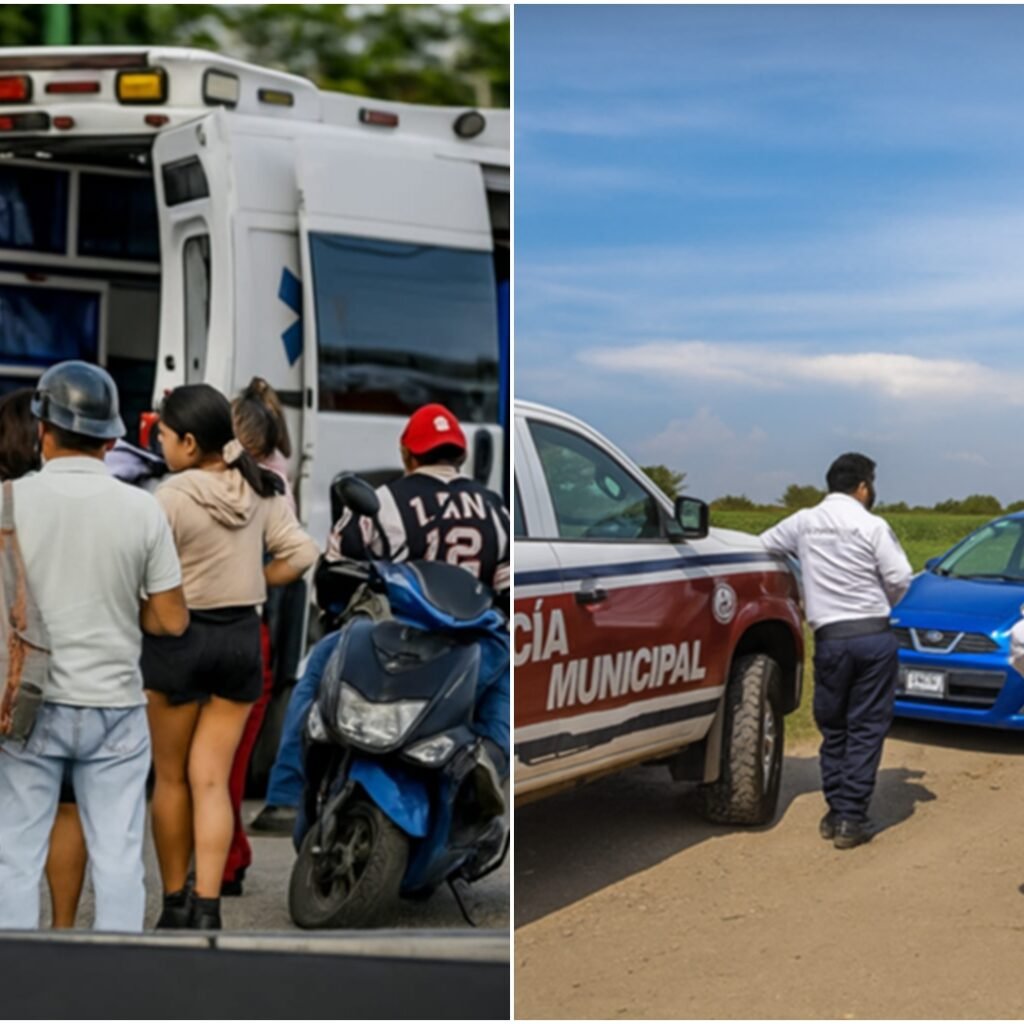 Estudiantes de criminología matan a gato - Enlace Noticias