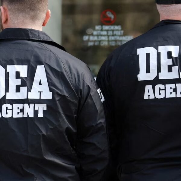 Agentes de la CIA muertos generan tensiones bilaterales - Enlace Noticias
